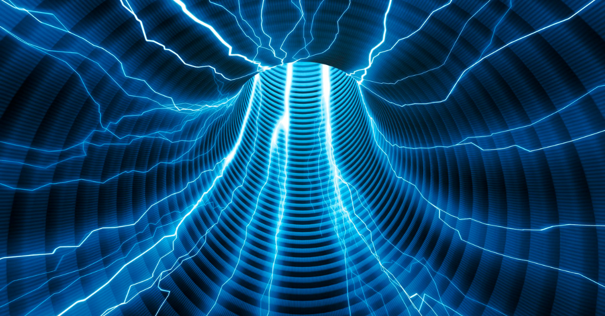 Scaling smart: High-density colocation for power-dense IT environments | Flexential