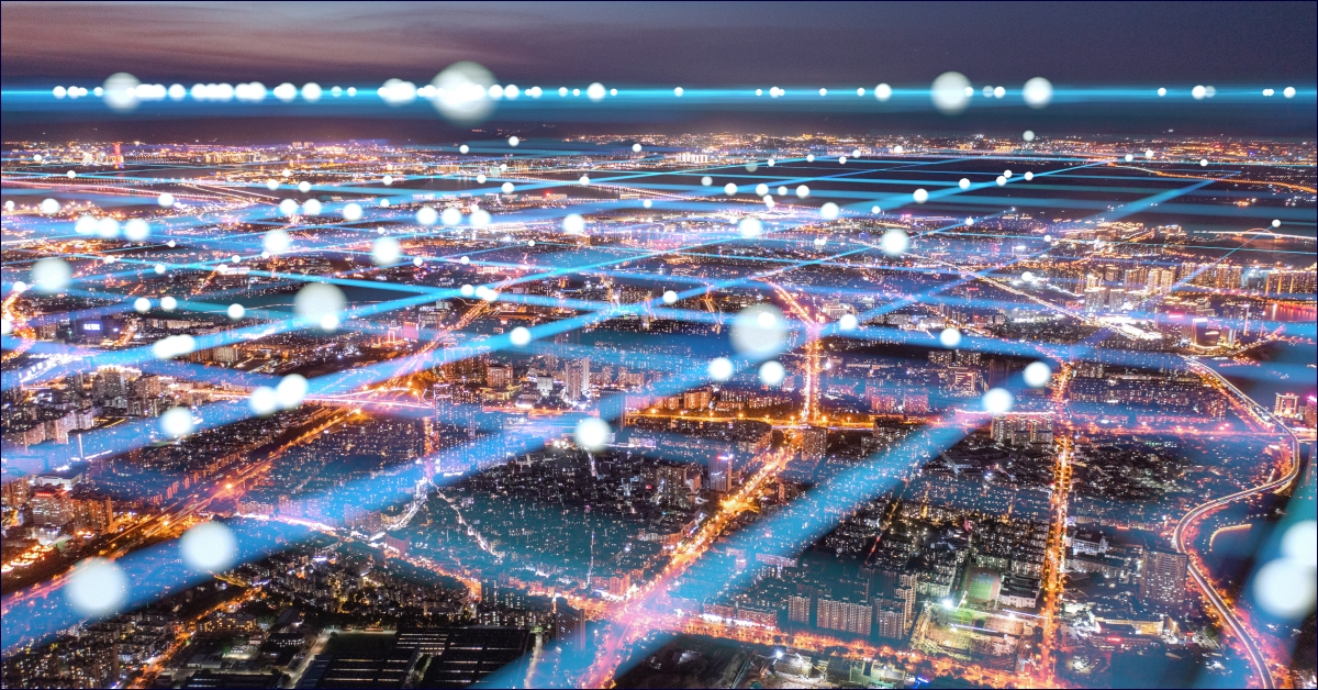 Navigating AI data center trends | Flexential