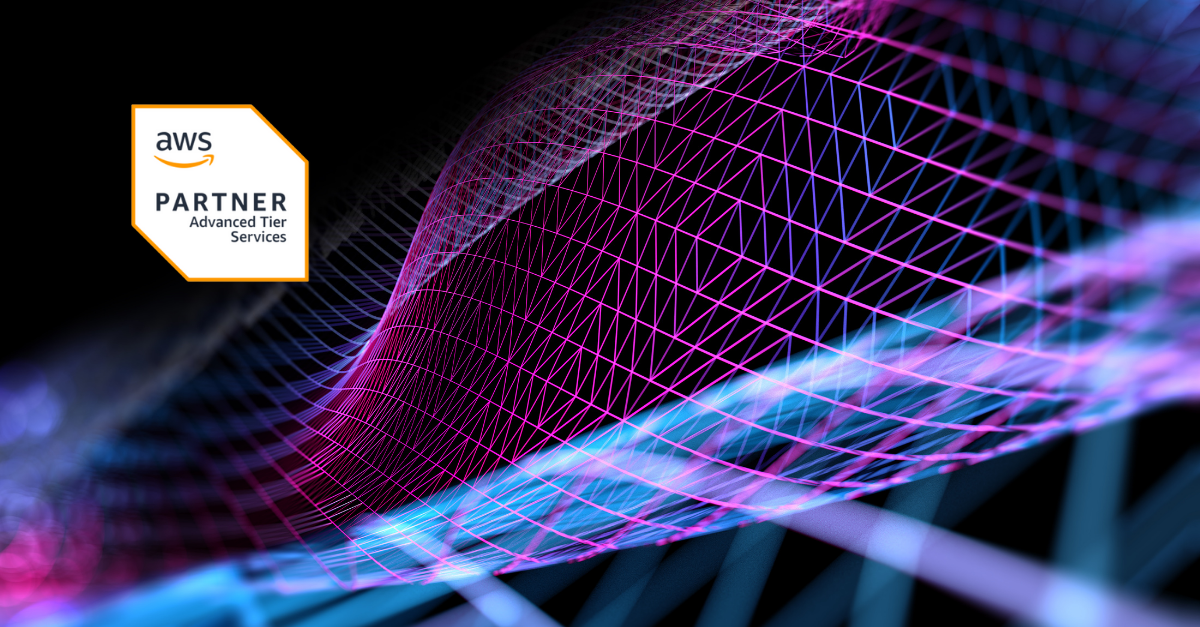 Flexential Achieves AWS Advanced Tier Partner Status | Flexential