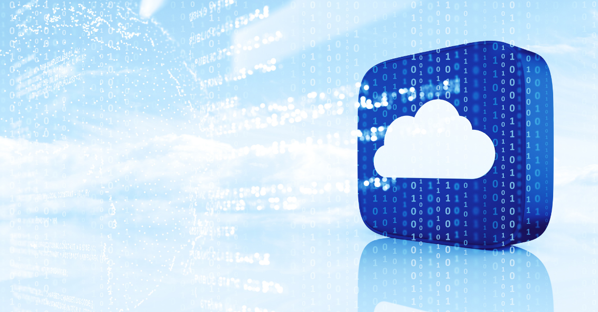 What is Private Cloud? A Comprehensive Guide to Benefits and Features ...