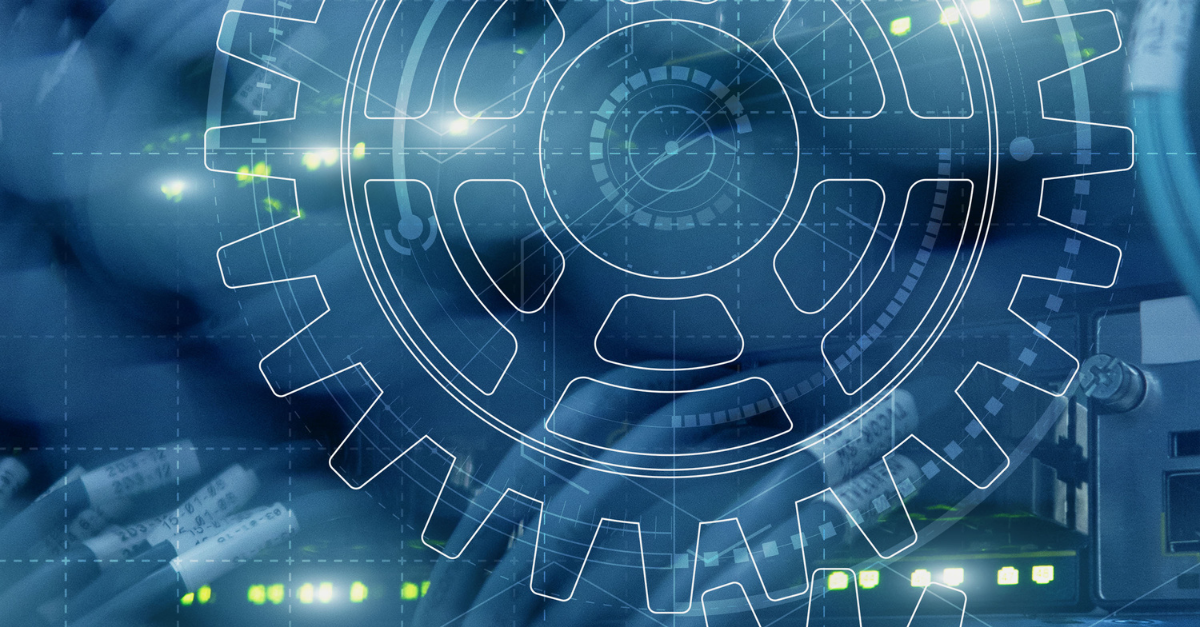 What Is Cloud Computing? Key Benefits, Types, and Use Cases Explained ...