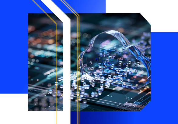 Cloudops Foundations Flexential