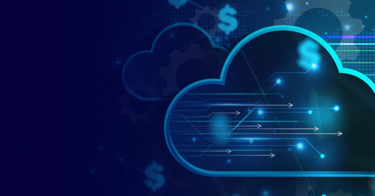 Smarter Cloud Spending Starts with FinOps | Flexential