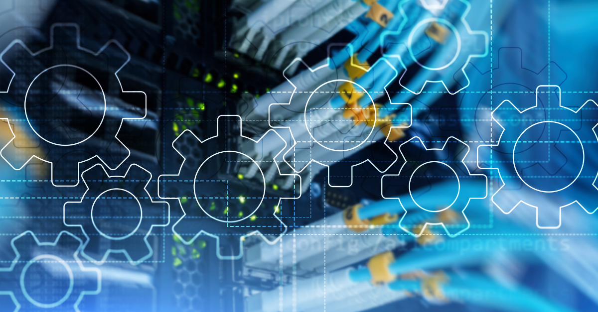 Cloud Strategy Explained: Definition & Overview | Flexential