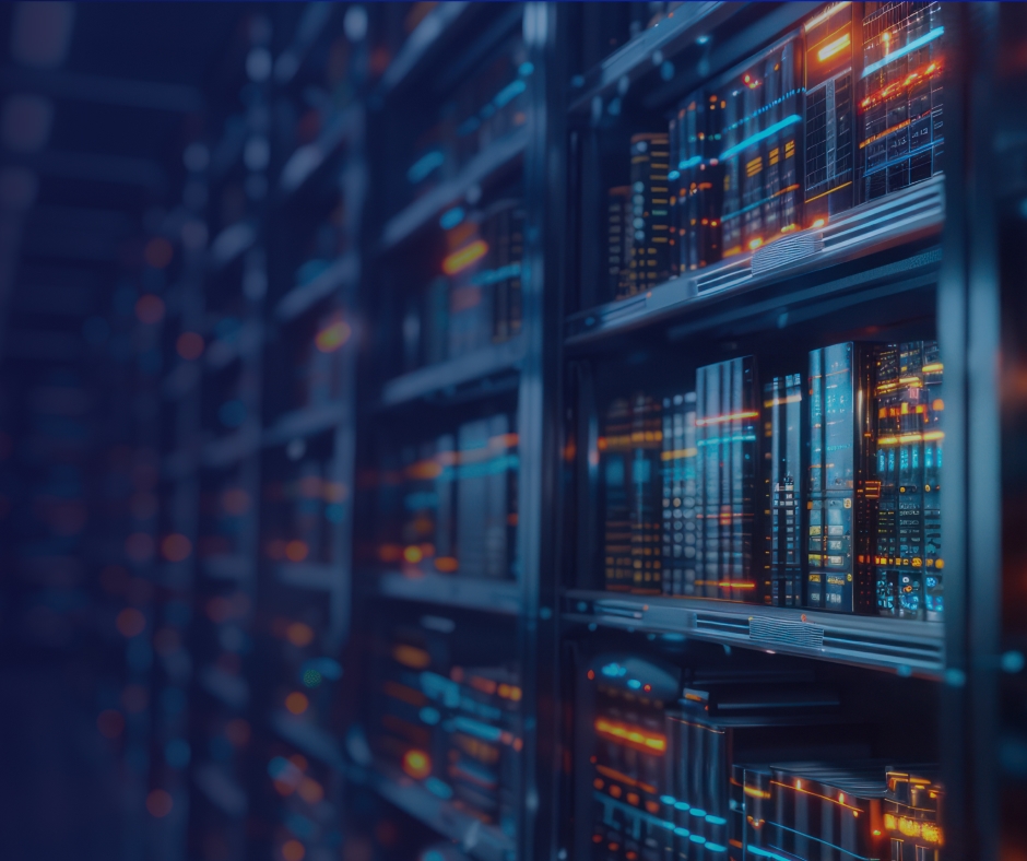 Newsroom | Flexential