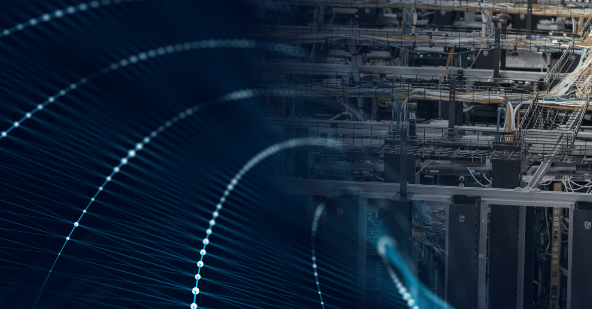 Newsroom | Flexential