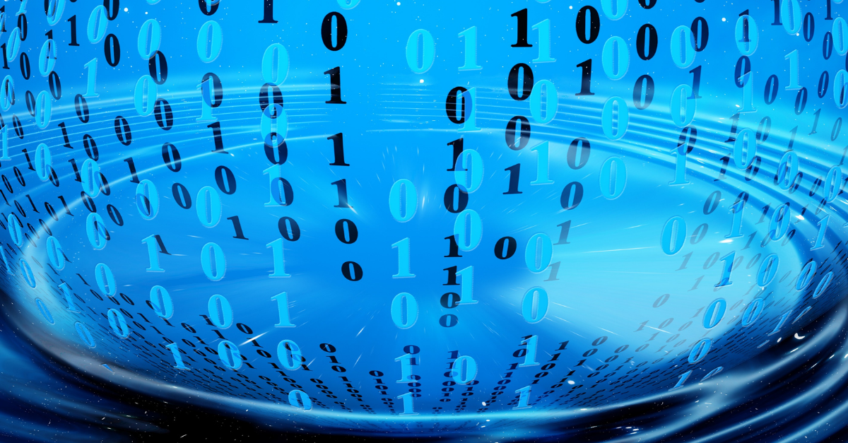 Software-Defined Networking & Data Centers | Flexential