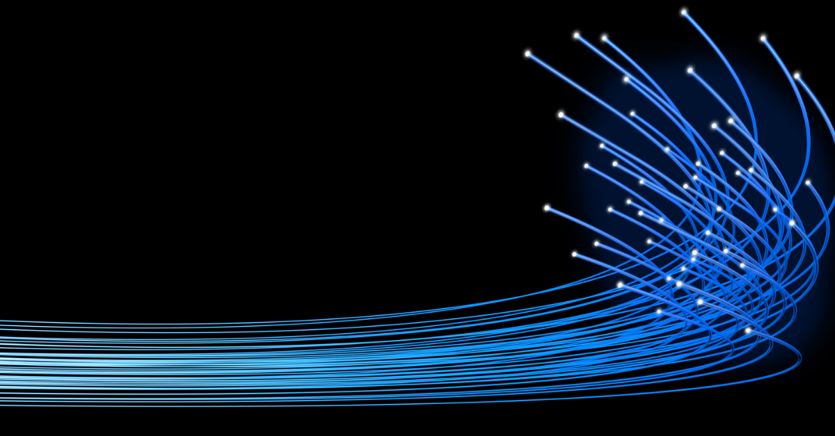 Building Digital Ecosystems with Interconnection | Flexential