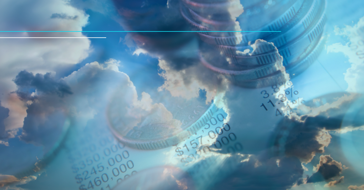 Cloud Cost Optimization: Strategy & Best Practices | Flexential