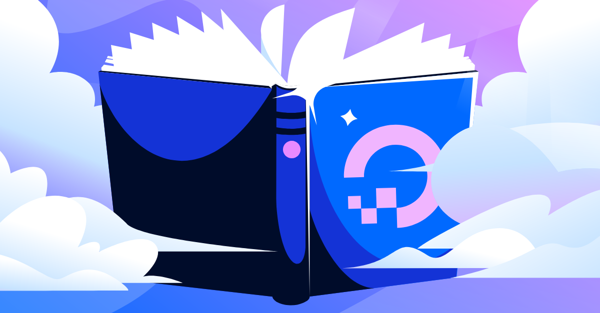 DigitalOcean Meeting AI Demand with High-Density Infrastructure | Flexential