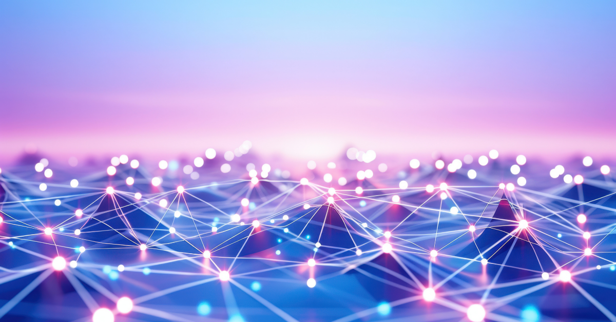Cross Connects vs Virtual Cross Connects (VXCs) | Flexential