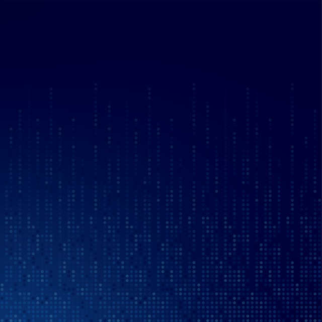 Data Center Solutions and Facilities | Flexential