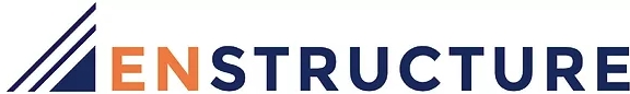 Enstructure | Flexential