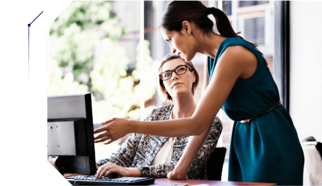 Products & Services | Flexential