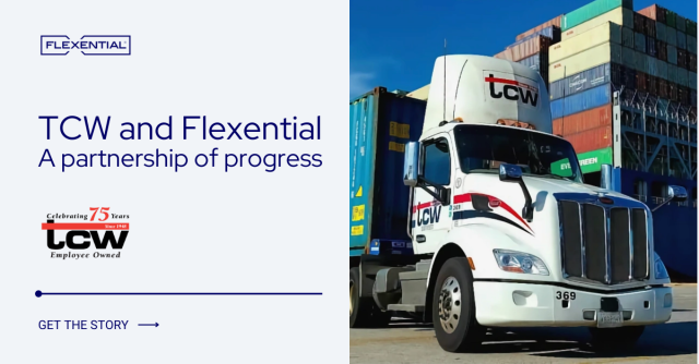 Products & Services | Flexential