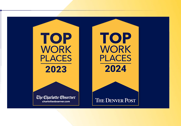 Careers | Flexential