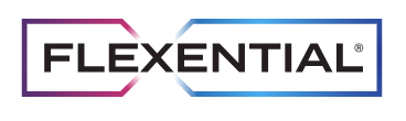Home | Flexential